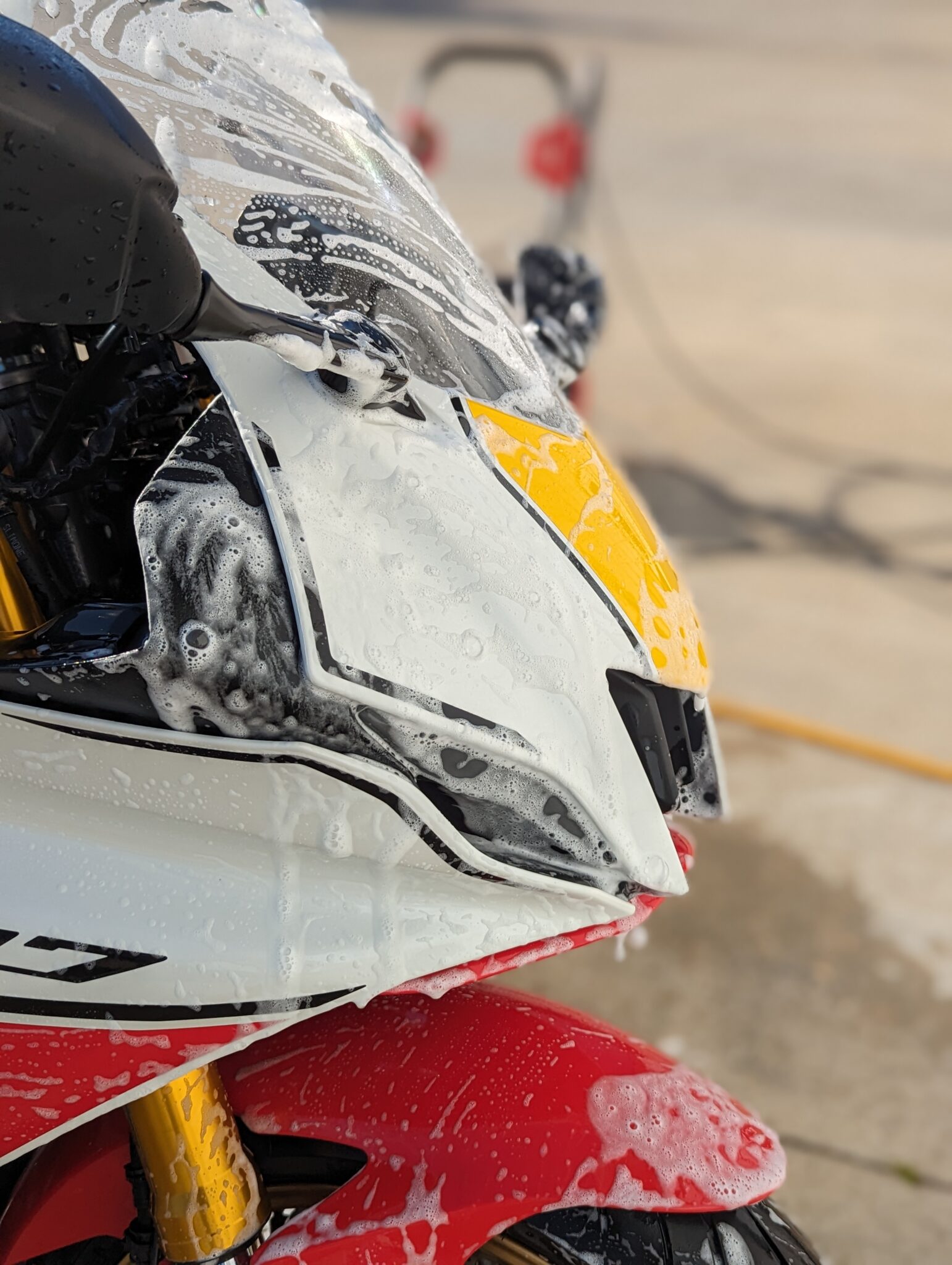 Services – Adrenaline Motorsports Toys
